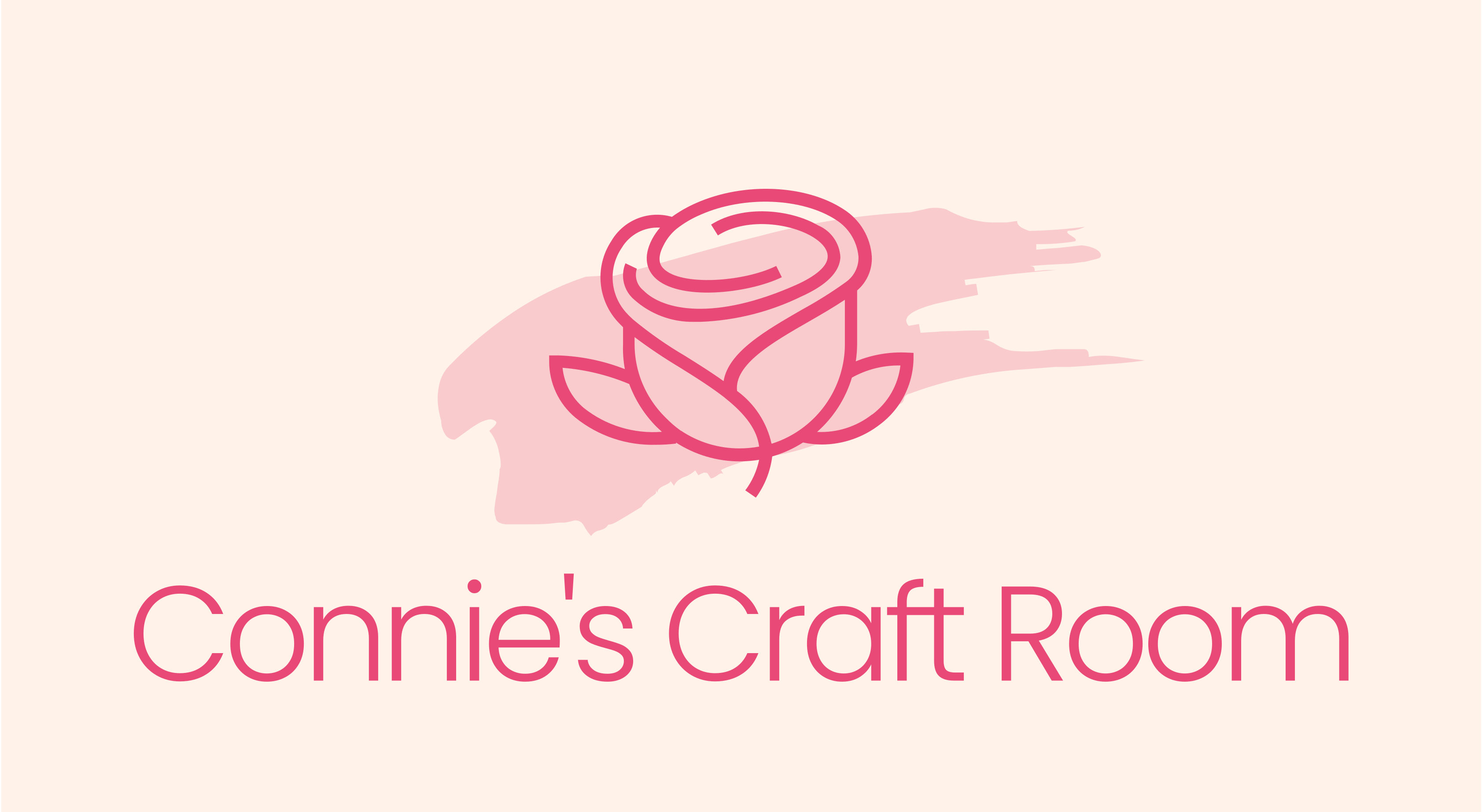 original-logo – Connie's Craft Room