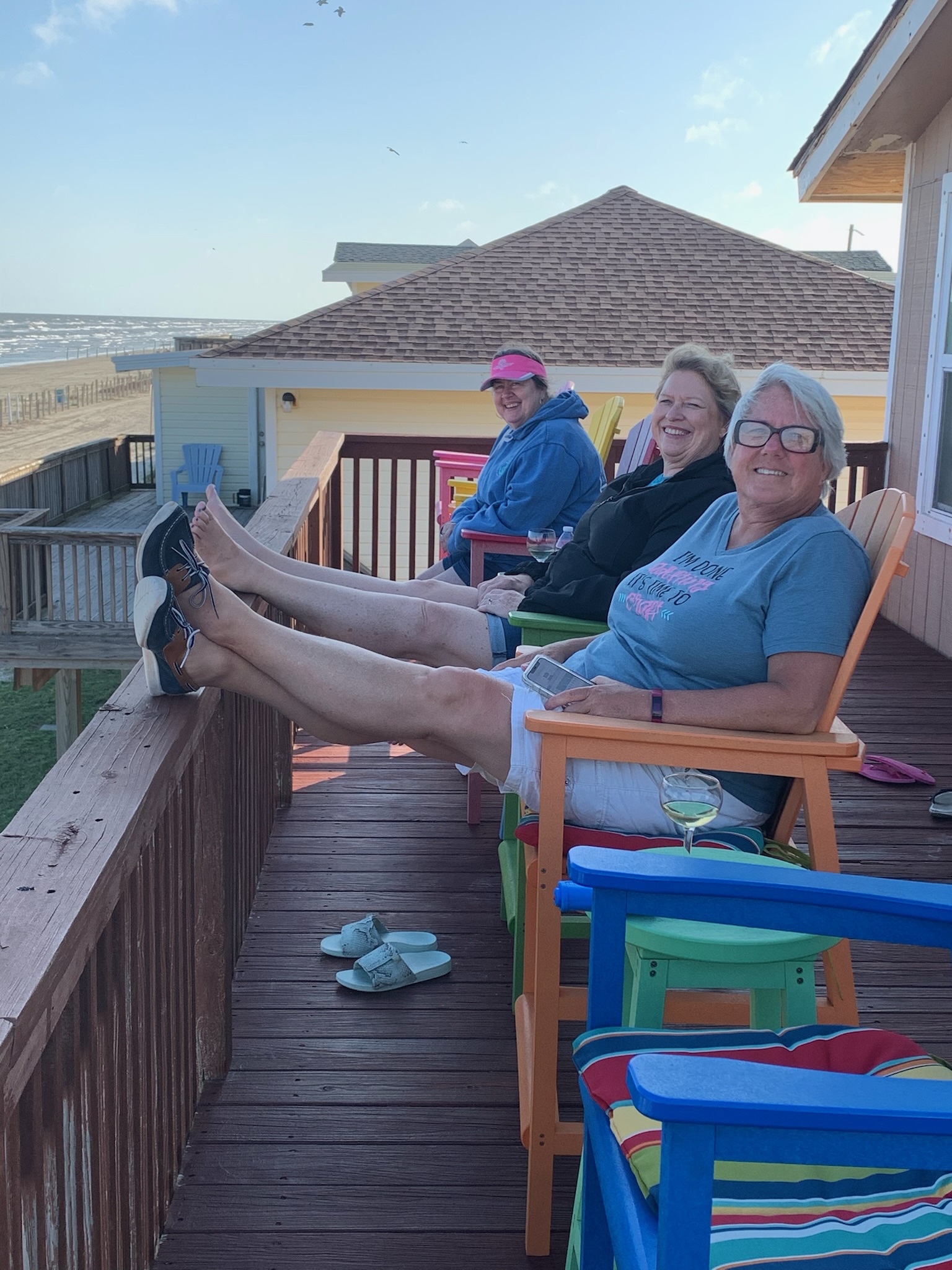 Join Our Team – Connie's Craft Room